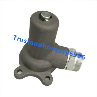 1PCS NEW FOR 1622273700 Minimum Pressure Valve Kit for Atlas Copco ...