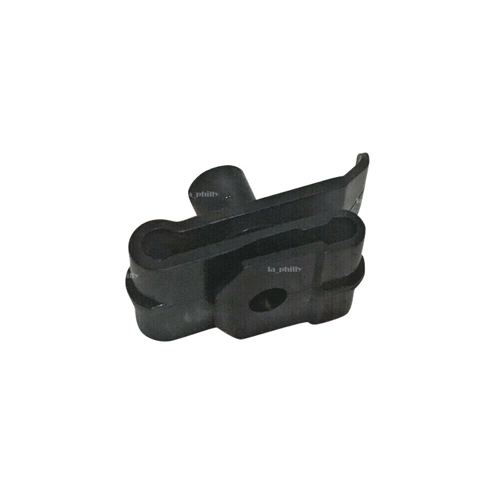 5 Pcs For Toyota Bumper Cover Retainer Clip 90467-05138 For Lexus ...