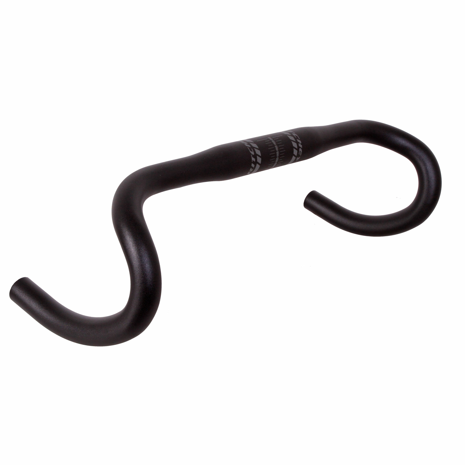 Ritchey Comp Curve Drop Handlebar Black 42cm for sale online | eBay