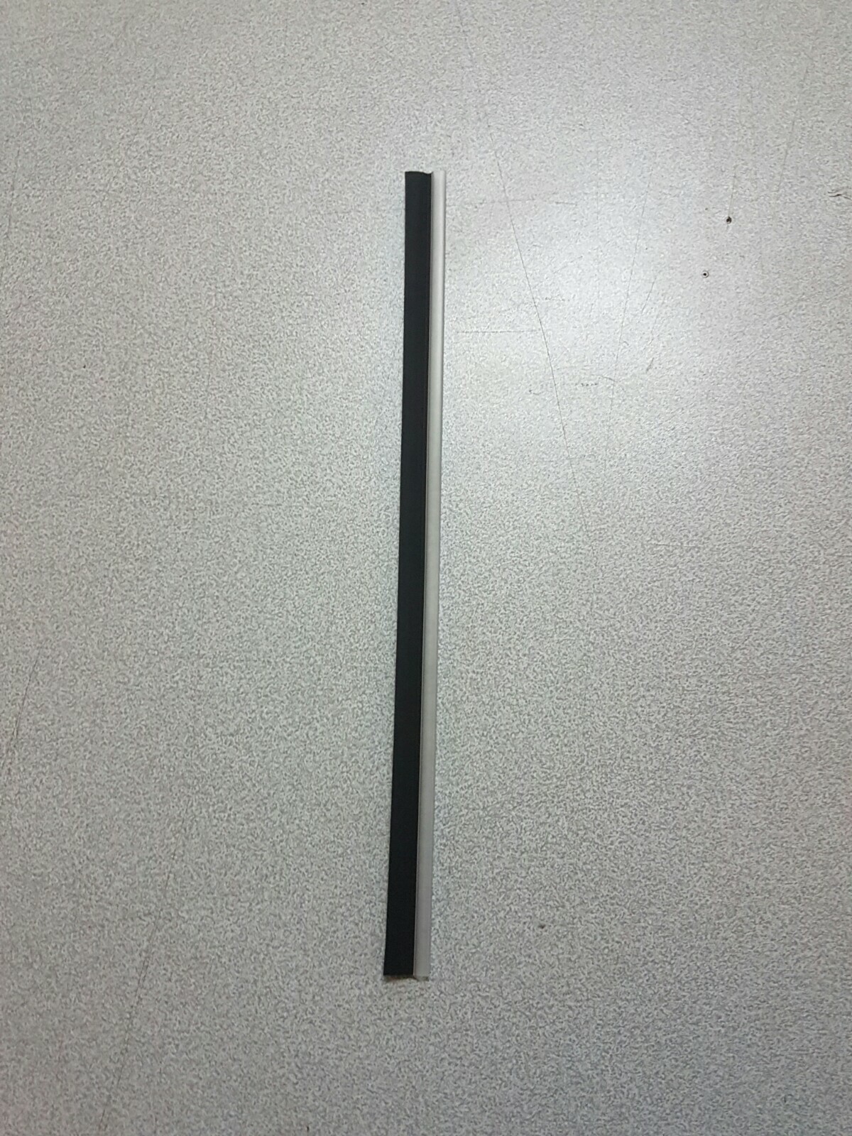 JS15VN91/51 JS15VN91 SL6P1JU joint baguette profilé profil porte ...