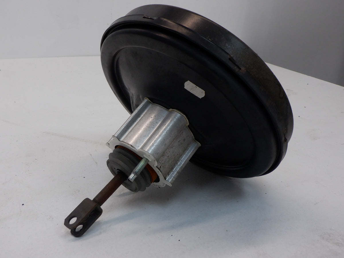 Mini Cooper Brake Booster DSC 34336863541 07-16 R5x R6x | eBay
