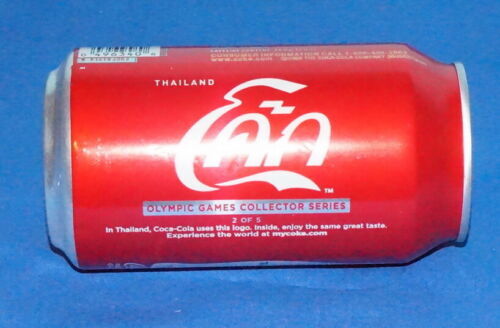 Original Coca-Cola Cans for sale | eBay