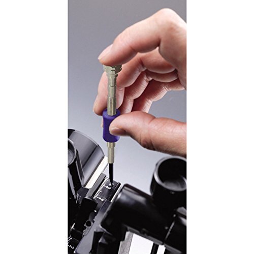 VESSEL Precision Screwdriver Set Slotted Head 6 Size included TD-55 | eBay