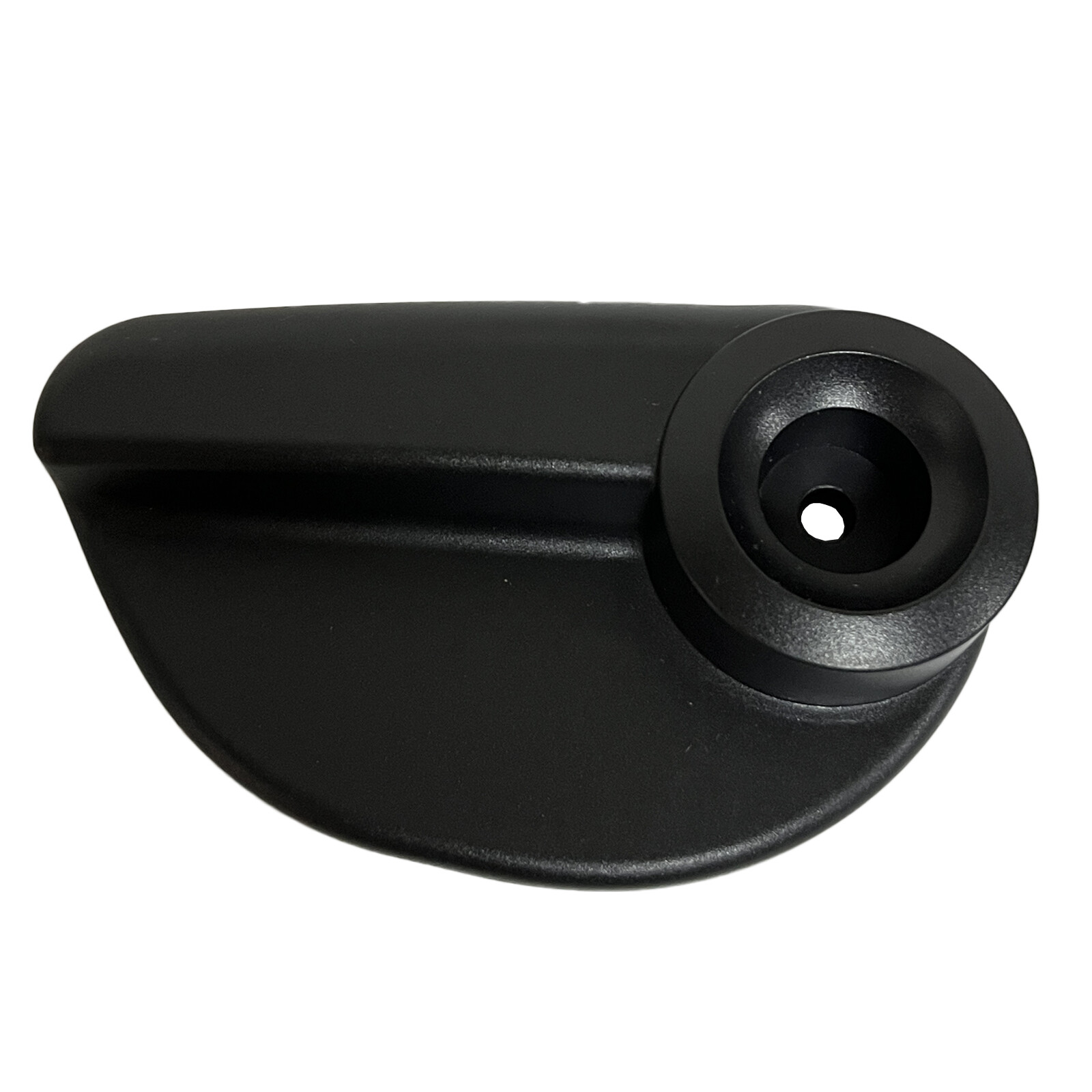 Front Hood Release Handle Lever Latch for Mini Cooper F54 F5 F56 F57 ...