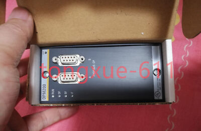 Bachmann DPM200 Brand New Via FedEx or DHL | eBay