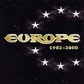 CD EUROPE "1982-2000". Neuf et scell | eBay