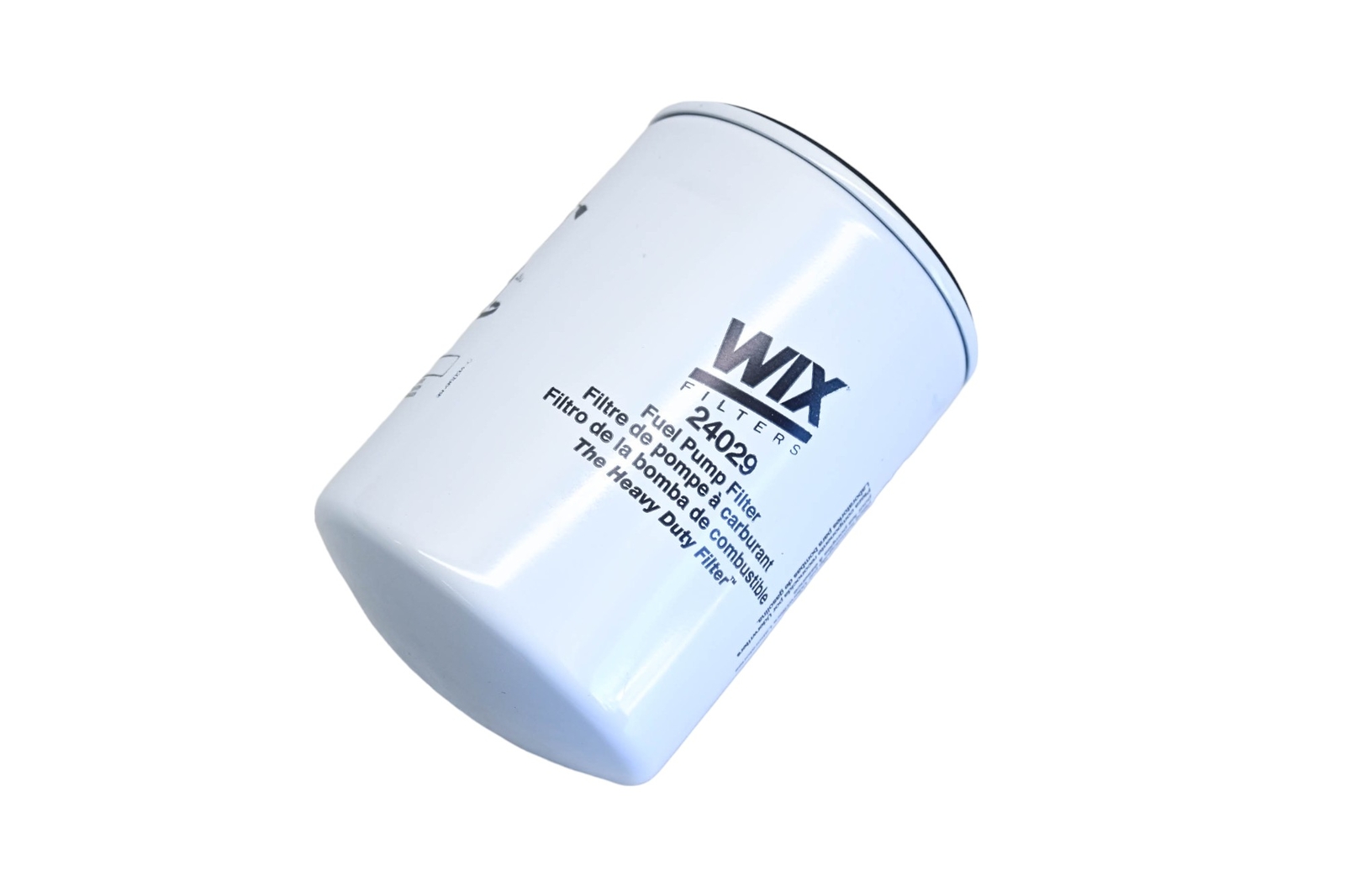 DONALDSON P566922 - cross reference oil filters | oilfilter ...