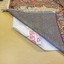 FOXI SUPER PLUS NON SLIP ANTI CREEP STICKY RUG UNDERLAY SOLD BY METRE ...