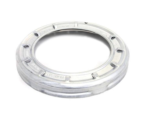 NEW***Genuine BMW E82 E88 E90 E91 E92 E93 Fuel Tank Lock Ring NEW ...
