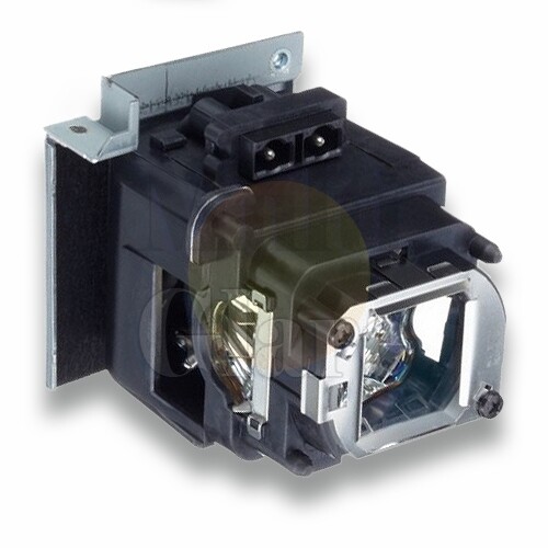 Original bulb inside Projector Lamp Module for SAMSUNG BP47-00047B | eBay