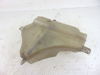 K2443 Vaso Espansione per MAZDA 3 BERLINA / SEDÁN (BM/BN) Luxury 2014 ...