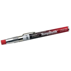 Tempilstik - Temperature Indicating Stick TEMPILSTIK 500F TS0500 x 1 | eBay