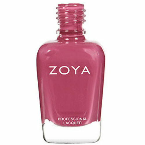 Zoya Nail Polish Hera ZP908 Sophisticates Fall 2017 Collection. | eBay