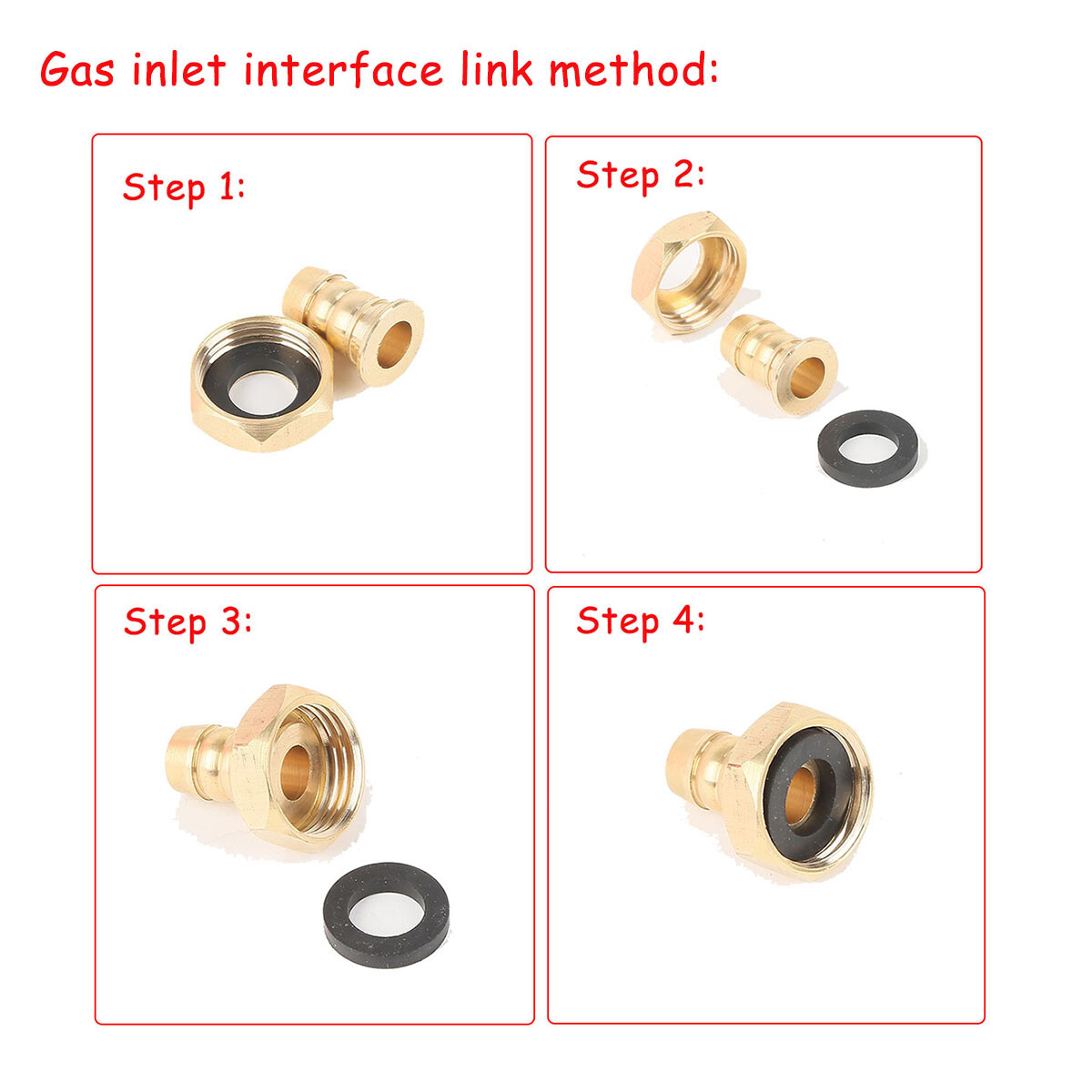 8L 10L 12L 18L Propane Gas Tankless Water Heater 6L Portable LPG Water ...