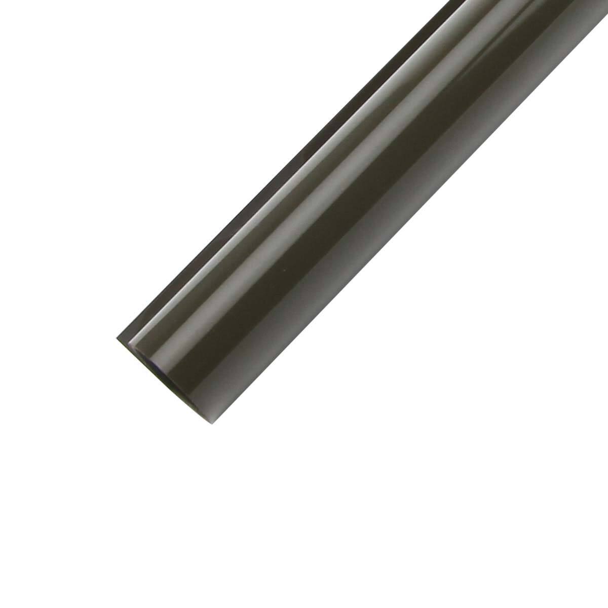 60*200cm 79inch Film Iron-On Heat Shrinking Skin RC Airplane Covering ...