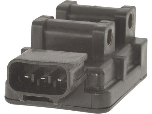 For 2000-2003 Dodge Ram 1500 MAP Sensor API 74117QFHW 2001 2002 SERVICE ...