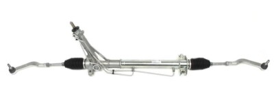 Crémaillère direction assistée 490016975R d'origine RENAULT MASTER3 ...