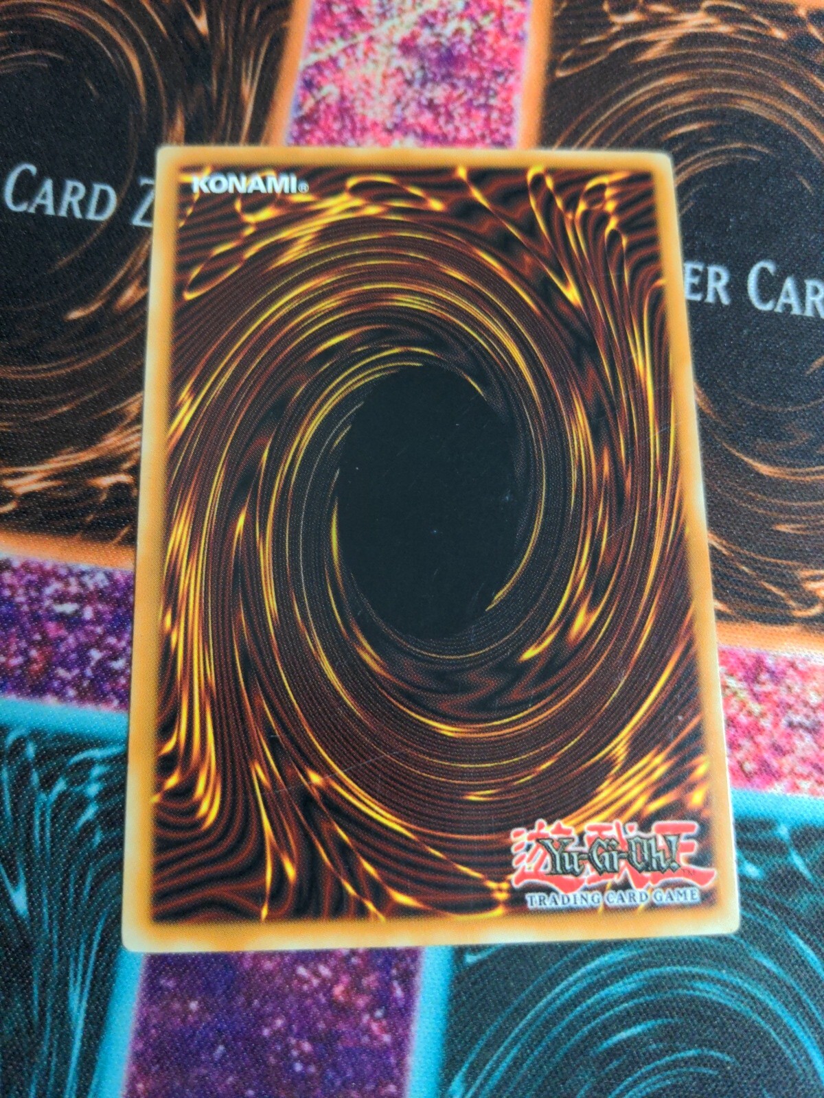 Yu-Gi-Oh! Moja RGBT-EN084 1st Edition Rare NM | eBay