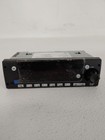 Damaged Freightliner DEA700 Radio - P/N A22-78677-000 | eBay