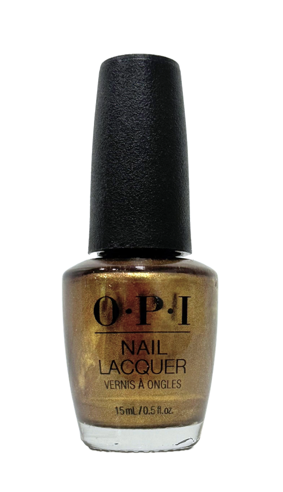 OPI Metallic Mega Mix Fall 2024 Nail Lacquer 0.5 oz AUTHENTIC - CHOOSE ...