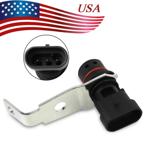 Crank Crankshaft Position Sensor For 1996-2005 Chevrolet Astro Blazer 4 ...