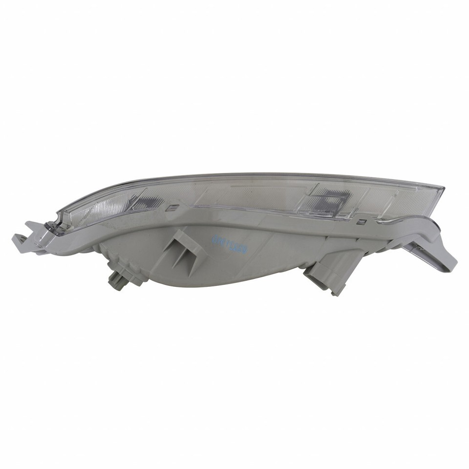 For Honda Pilot Signal Light 2019 2020 2021 Driver Side | CAPA ...