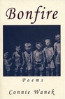 BONFIRE (MVP) By Connie Wanek 9780898231786 | eBay