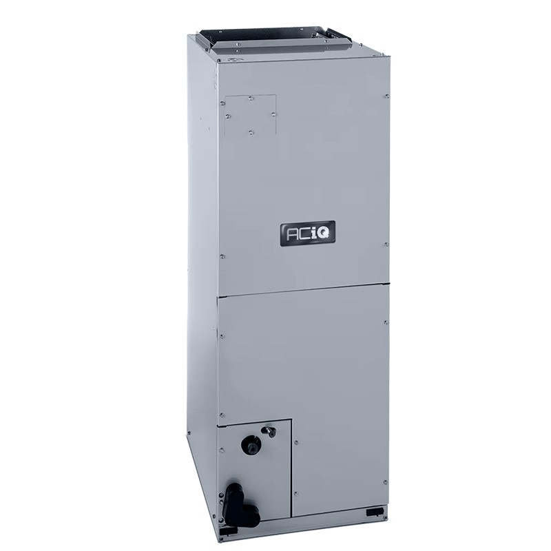 36,000 BTU ACiQ Multi Zone Ducted Air Handler | eBay