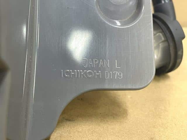 SUZUKI Solio 2017 DAA-MA36S Left Tail Light 3567081PA1 [Used ...