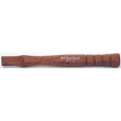 Ken-Tool 35111 Bead Breaking Wedge Replacement Handle, 15 Inch, U.S ...