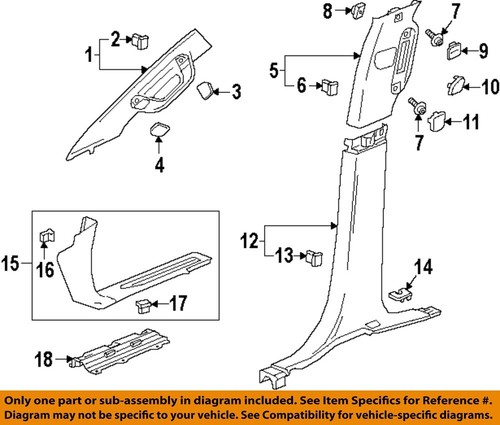 hendersonchevrolet2007 on eBay - TopRatedSeller.com