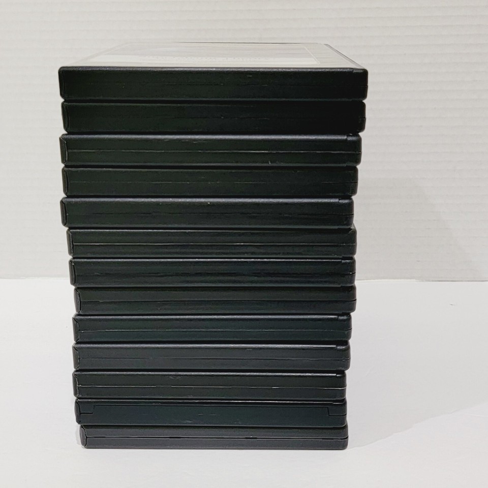 The Great Courses DVDs Science & Math DVD The Teaching Company Large ...