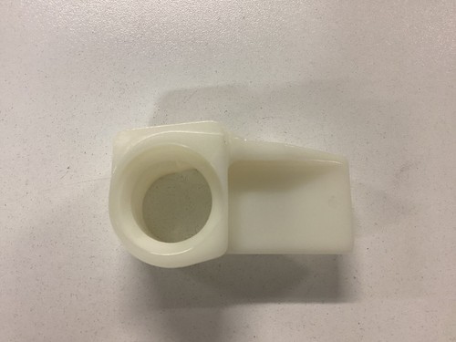 GENUINE YAMAHA PARTS - GUARD SEAL YZ100 1980-1981 - 3R2-22151-00 | eBay ...