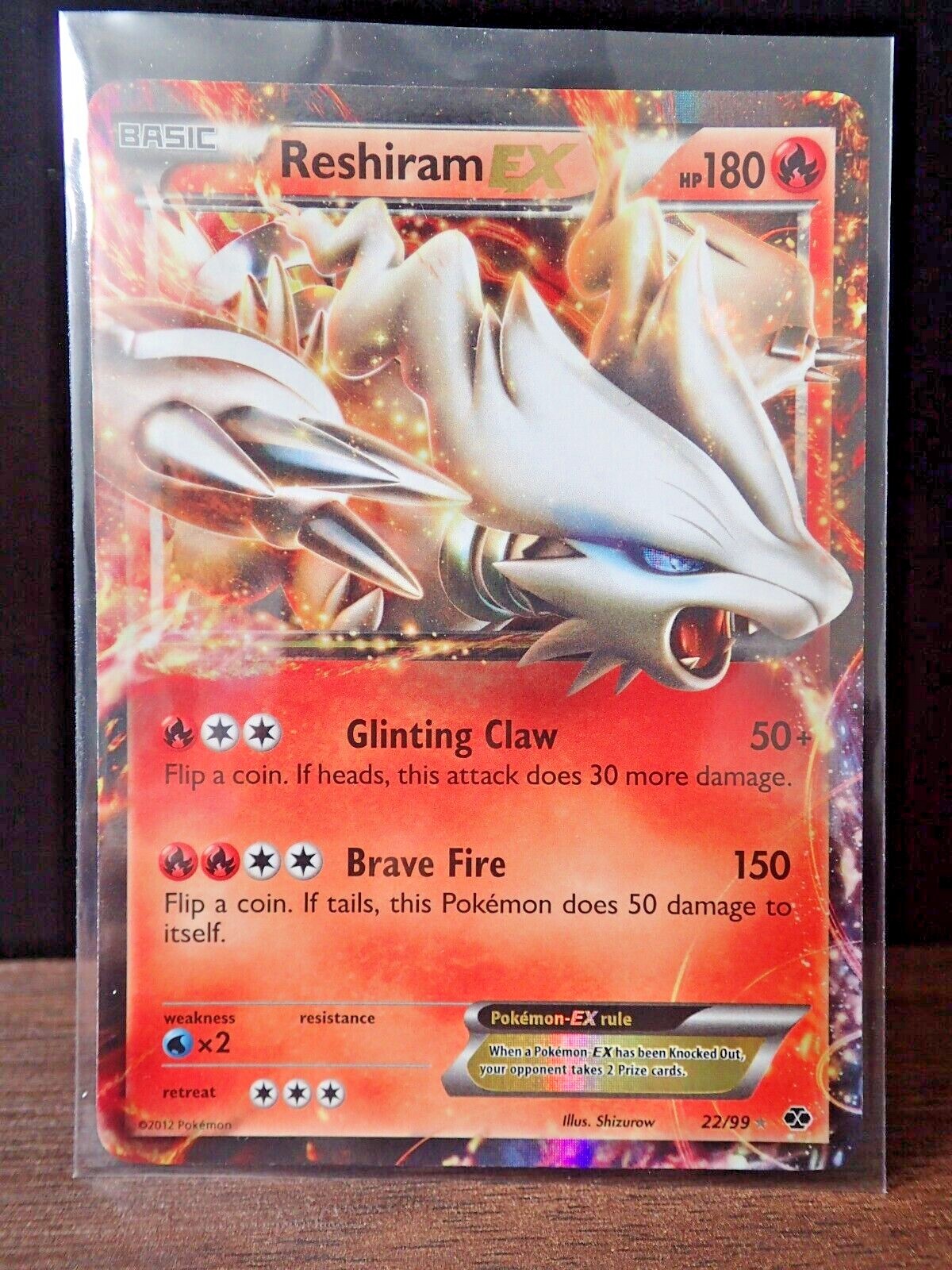 Pokemon Legendary Treasures Ex Cards