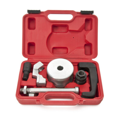 Injector Removal Puller Kits Common Rail Injector Sprinter Tool For ...