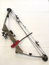 Browning Micro Midas 2 Bow for sale online | eBay