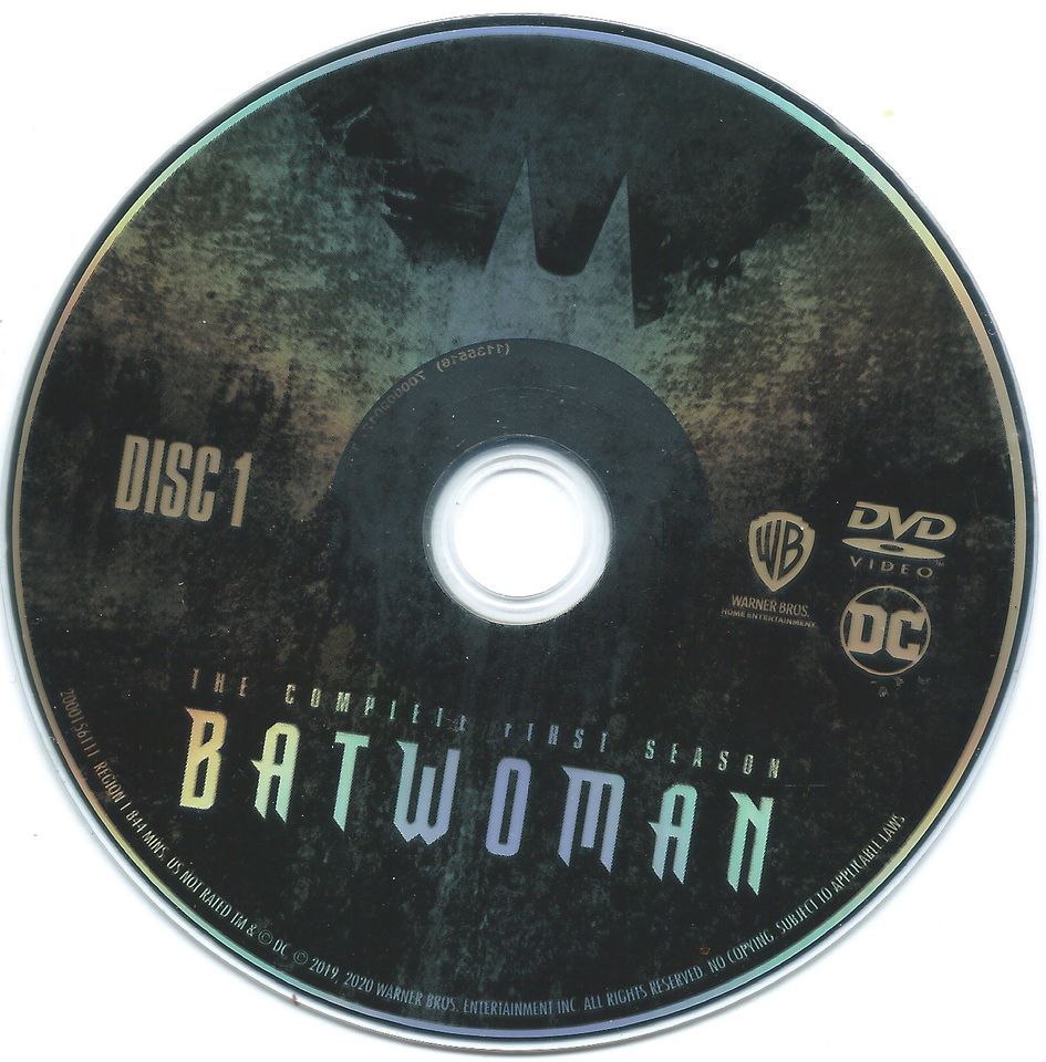 SUPERHERO MOVIES on DVD, DC, Marvel & More, Just the Disc, FREE ...