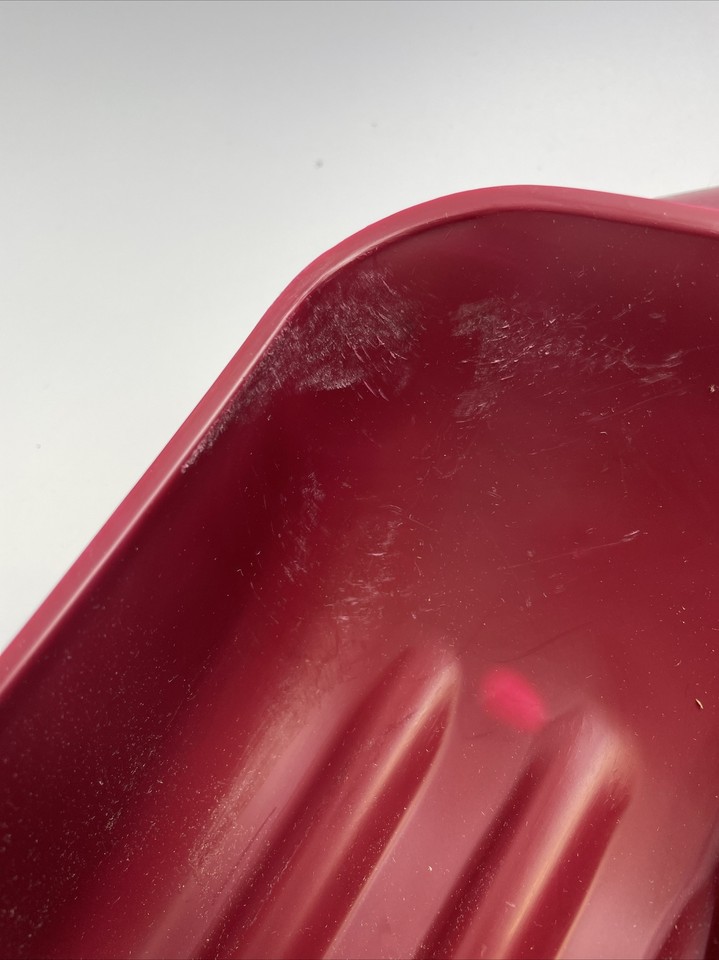 Vintage MELNOR SNAP SHOVEL COLLAPSIBLE PORTABLE SNOW SHOVEL W BOX | eBay