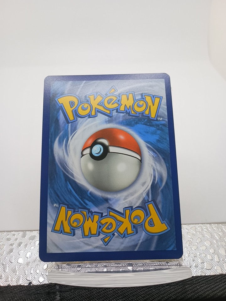 Pawniard 134/236 Reverse Holo Cosmic Eclipse Pokemon TCG Card LP | eBay