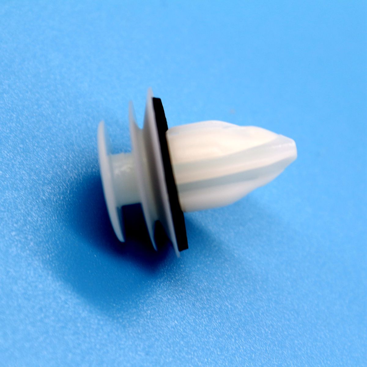 NEW 25Pcs Door Trim Panel Retainer Clips fasteners For Toyota GM 90467 ...