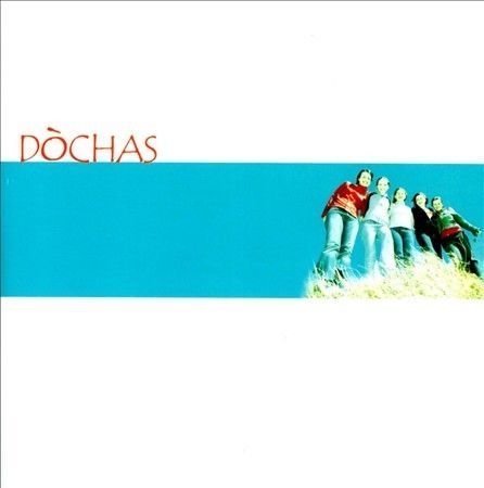 Dòchas * by Dòchas (CD, Dec-2002, Macmeanmna) for sale online | eBay