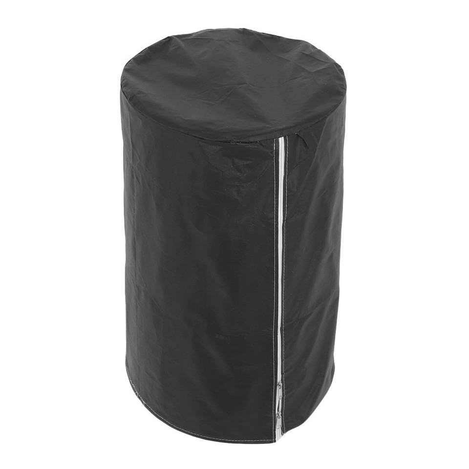 Propane Cover: Outdoor Gas Tank Protector - 10 Kg Gas Tank Cover For ...