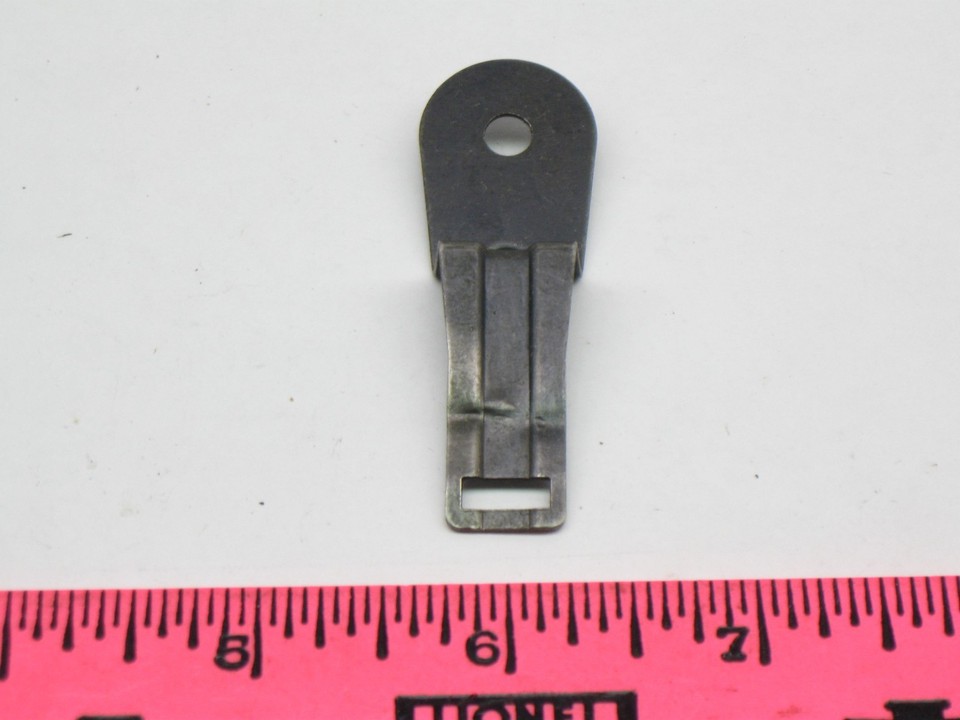 Lionel parts ~ 2046w Tender Draw Bar | eBay