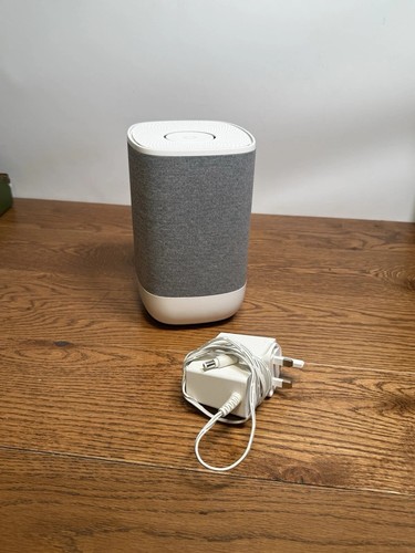 Vodafone Ultra hub Wi-Fi 6E router Free 48 Delivery 🚚 | eBay UK