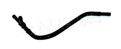 Genuine AUDI VW A4 allroad quattro Avant S4 coolant pipe 059121086Q | eBay