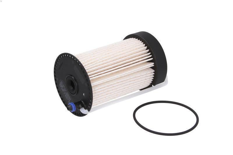 Fuel Filter SOFIMA S 6031 NE | eBay