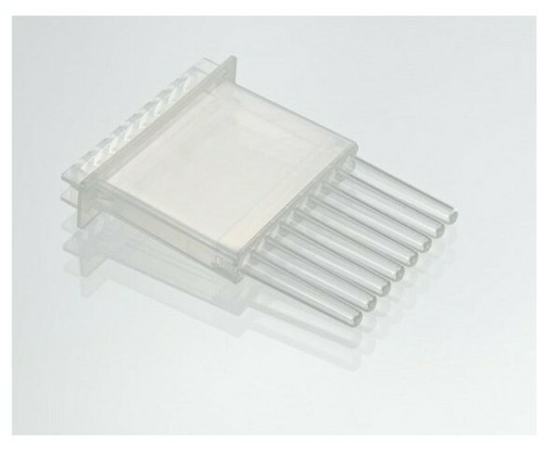 Roche Magna Pure LC Tip Stands - 200 Tip Stands in this pack - Brand ...