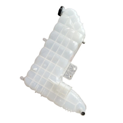 Coolant Tank 511-0264 5110264 For Caterpillar Excavator 320 320GC 323 ...