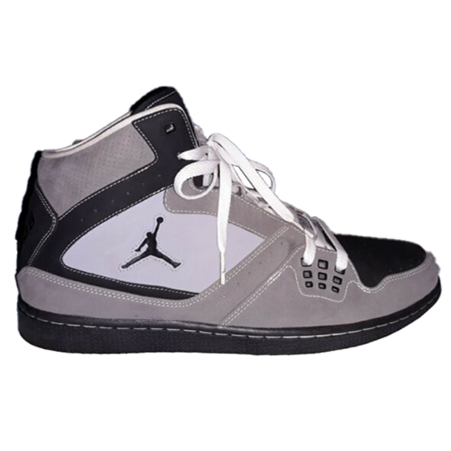 Jordan True Flight Green for Sale | Authenticity Guaranteed | eBay