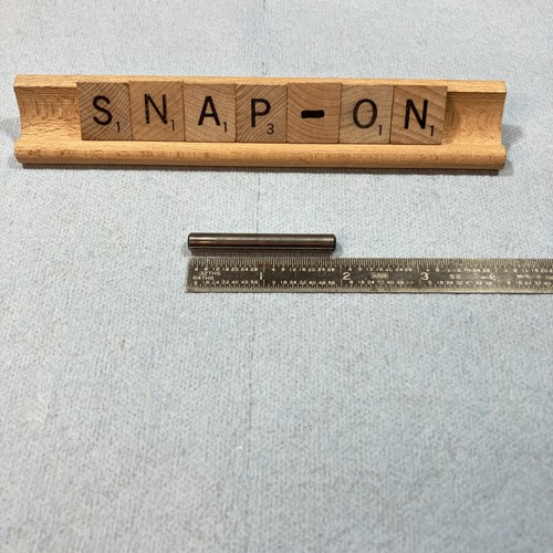 Snap-on Tools IM5100-14 Hammer Pin Fits Many Models READ DETAILS! | eBay